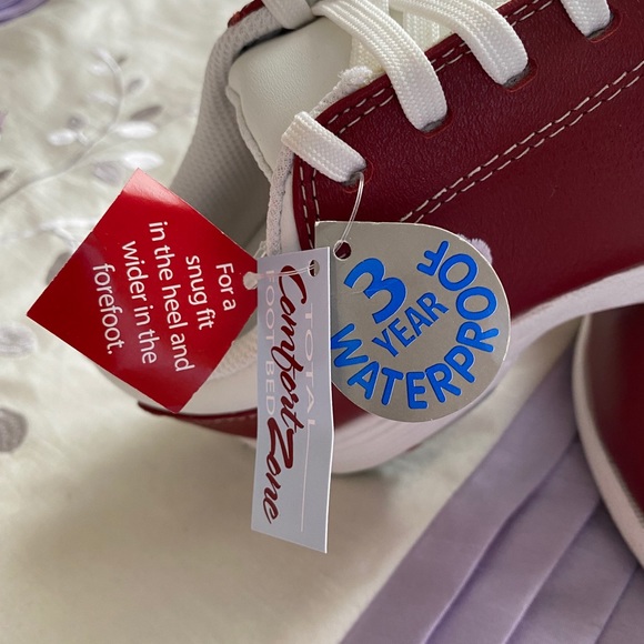 Lady Fairway | Shoes | Lady Fairway Ladies Golf Shoes | Poshmark